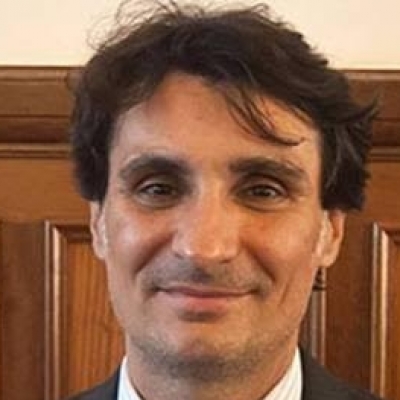 Abiove contrata André Nassar para a presidência executiva da entidade | Brasilagro