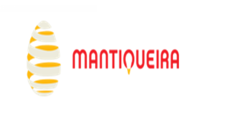 Ovos: Mantiqueira embarca 1.150 toneladas ao Japão | Brasilagro