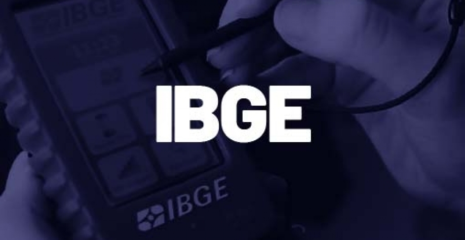 IBGE estima safra do Brasil em quase 300 milhões de toneladas | Brasilagro