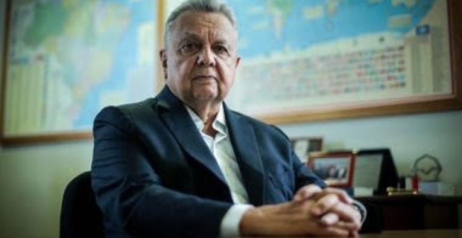 Cuidado ambiental é essencial para tornar o agro mais competitivo | Brasilagro