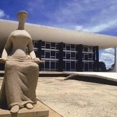 Brasil: O inimigo de Elon Musk está salvando ou prejudicando a democracia? | Brasilagro