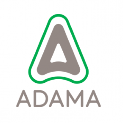 Adama planeja investir US$ 50 milhões para ampliar sua produção no país ...