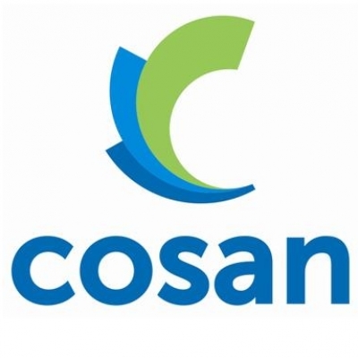 Cosan quer recomprar US$ 200 milhões em ações na Bolsa de NY | Brasilagro