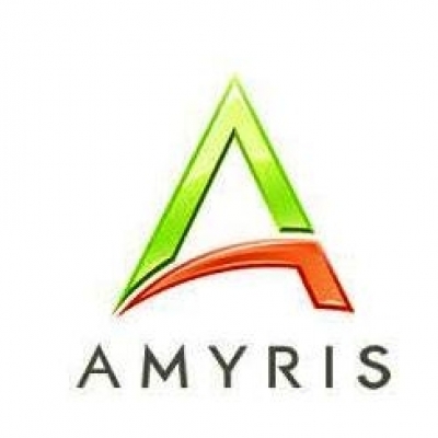 Cade aprova sem restrições aquisição da Amyris Brasil pela DSM | Brasilagro