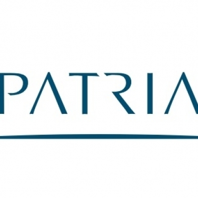 Pátria compra sua primeira fazenda | Brasilagro