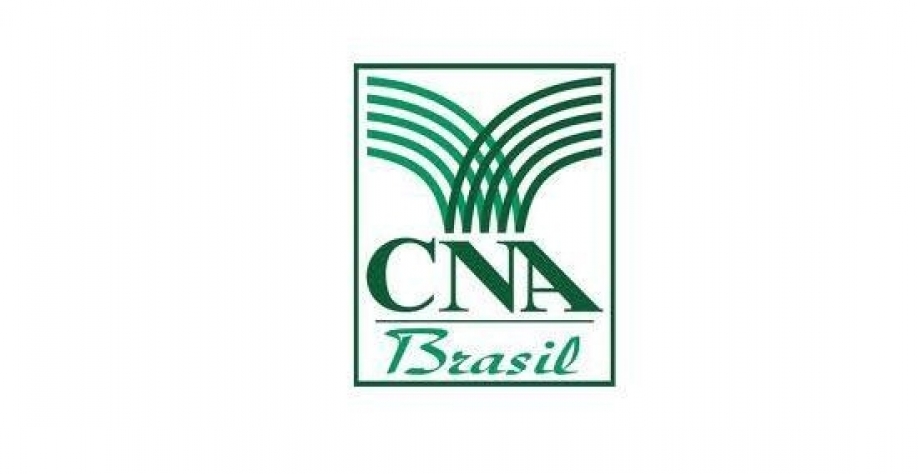 CNA defende esforço para fortalecer imagem do agro | Brasilagro