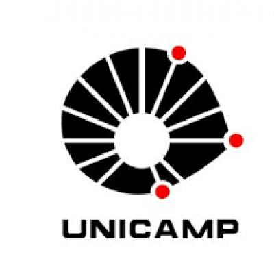 Unicamp: Sistema possibilita monitorar a produtividade da cana | Brasilagro