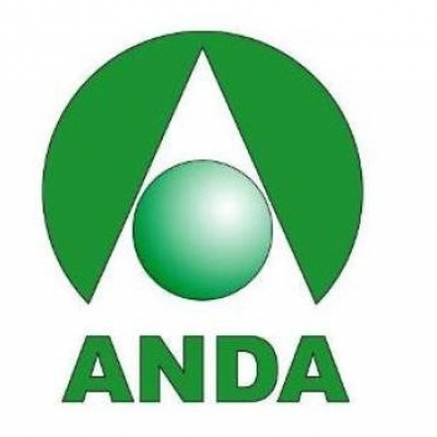 Entregas de fertilizantes no Brasil crescem 1,6% em novembro | Brasilagro
