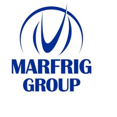 Marfrig reabrirá frigorífico em MT | Brasilagro