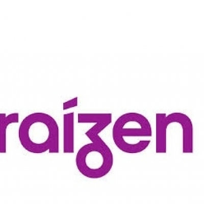 Raízen deve comprar ativos da Shell na Argentina por U$ 1 bilhão ...