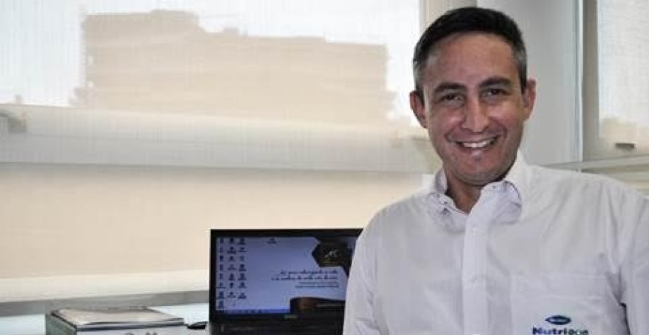 Controles analalíticos na cadeia de frangos, ovos e suínos | Brasilagro