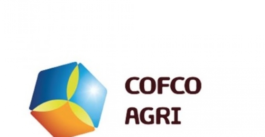Cofco avança sobre usina da Cargill | Brasilagro