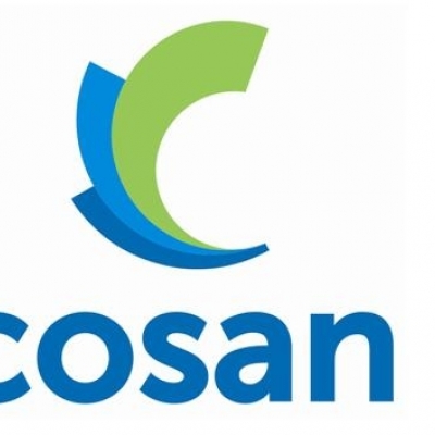 Cosan vende direitos creditórios de ações judiciais contra União ...