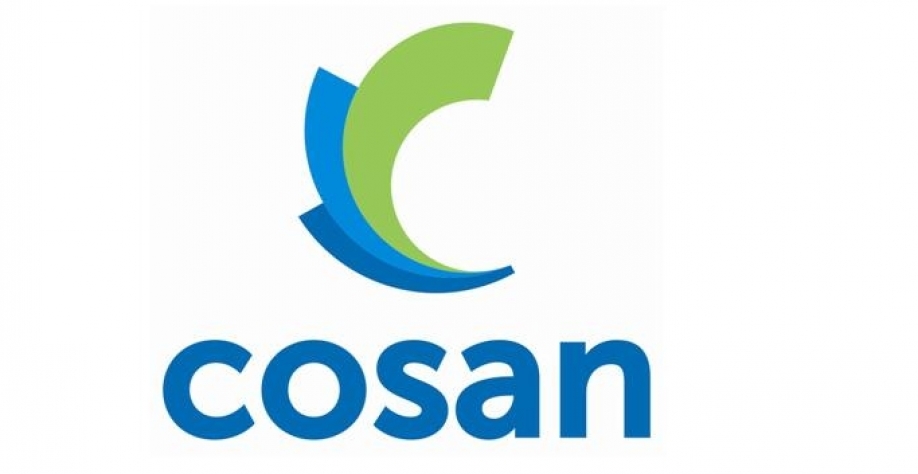 Cosan vende direitos creditórios de ações judiciais contra União ...