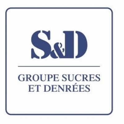 Aralco vai receber aporte da Sucden | Brasilagro