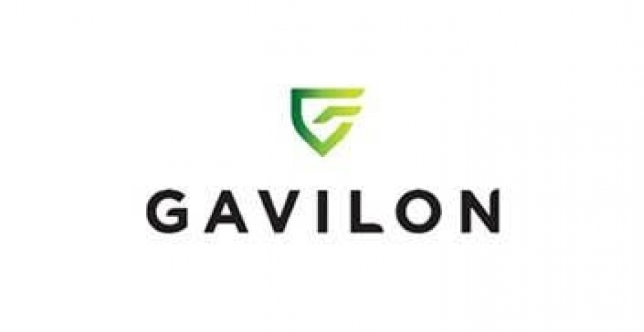Gavilon decola no mercado de grãos | Brasilagro