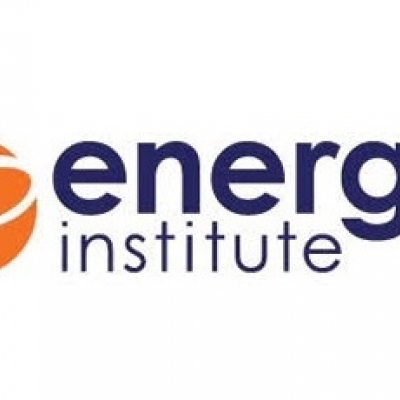 Setor do gás se surpreende com possibilidade de poluir menos | Brasilagro