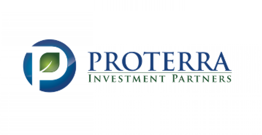 Proterra busca recursos para aposta agrícola no Brasil | Brasilagro