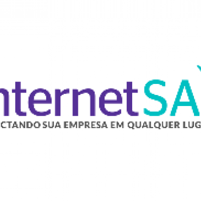 InternetSAT anuncia Plano de Acesso para Internet das Coisas para o ...