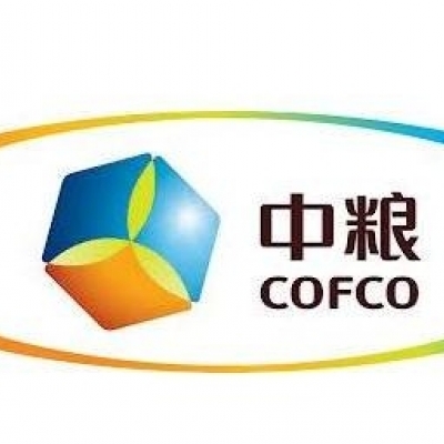 Cofco irriga sua operação brasileira com US$ 3 bilhões | Brasilagro