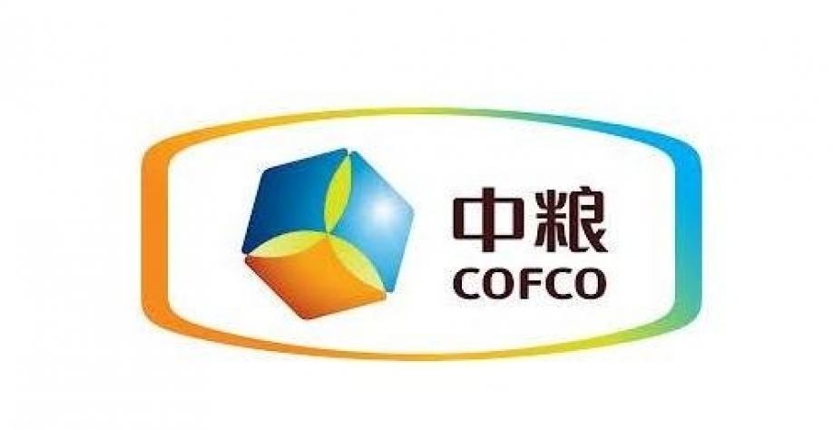 Cofco irriga sua operação brasileira com US$ 3 bilhões | Brasilagro