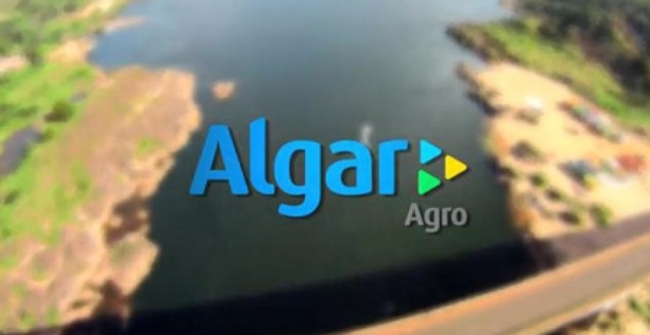 Algar Agro sai de trading de grãos e foca processamento no Brasil ...