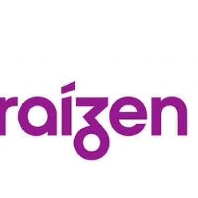 Raízen vê safra de cana menor no Brasil, com etanol competitivo ...