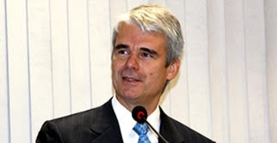 Etanol dos Gradin evapora suspeições | Brasilagro