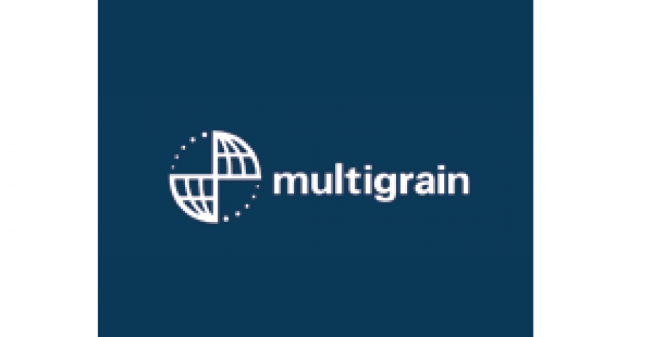 Perdas se acumulam e põem em xeque futuro da Multigrain | Brasilagro