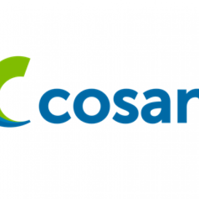 Cosan recompra ações por preço atrativo e baixo risco, diz CEO | Brasilagro