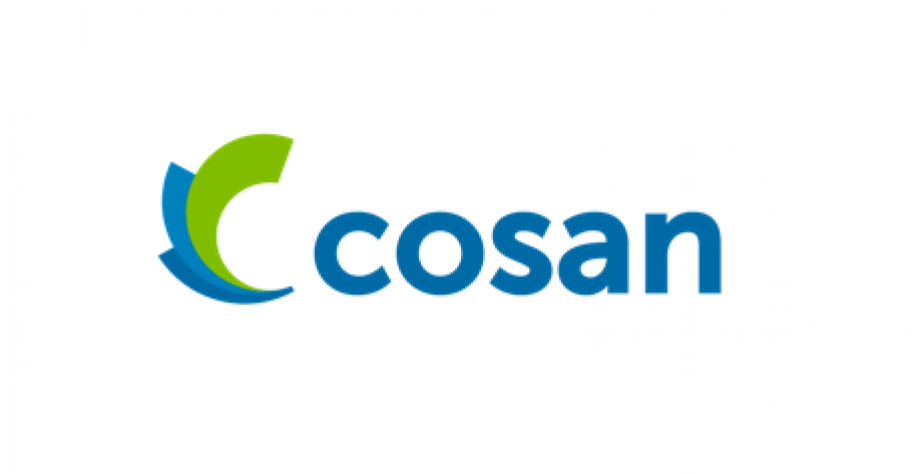 Cosan recompra ações por preço atrativo e baixo risco, diz CEO | Brasilagro