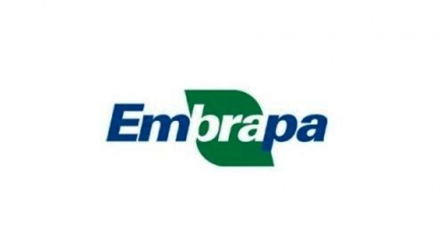 Embrapa lança novas tecnologias na Agrishow | Brasilagro