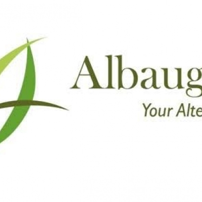 Albaugh anuncia entrada no mercado de defensivos agrícolas para cana ...