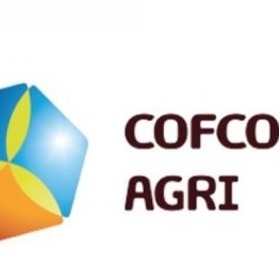 Cofco Brasil deve elevar produção de etanol em 2018/19 | Brasilagro