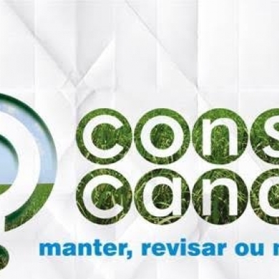 Cana: Modelo para premiar eficiência sobre Consecana falido e ...