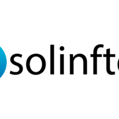 Solinftec apresenta inteligência artificial da Alice na Agrishow 2018 ...