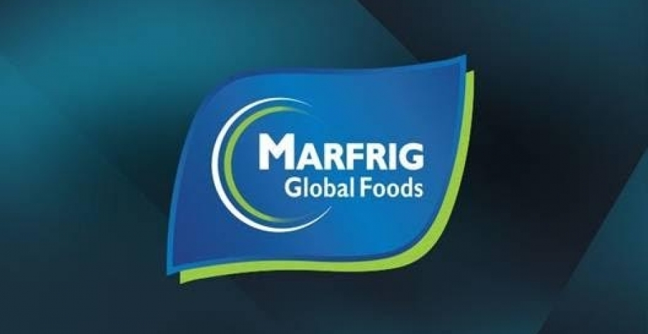 Marfrig adquire o controle acionário da americana National Beef ...