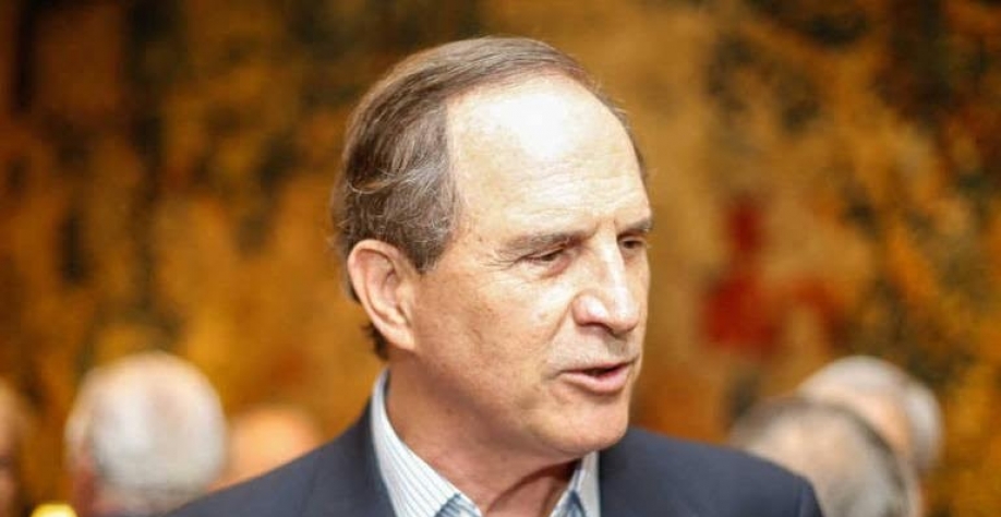 Furlan recusa assumir conselho da BRF interinamente | Brasilagro