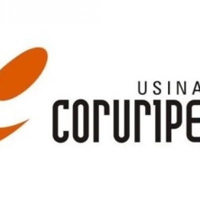Usina Coruripe inicia roadshow para possível emissão de bônus de 7 anos ...