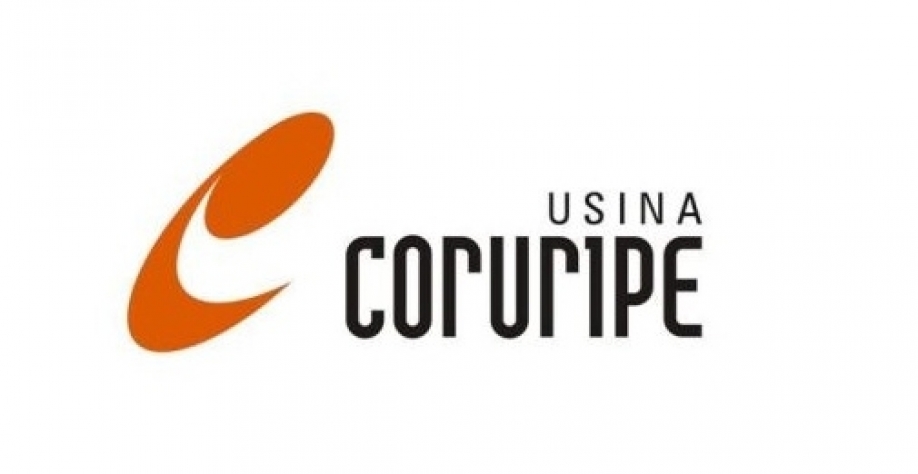 Usina Coruripe inicia roadshow para possível emissão de bônus de 7 anos ...