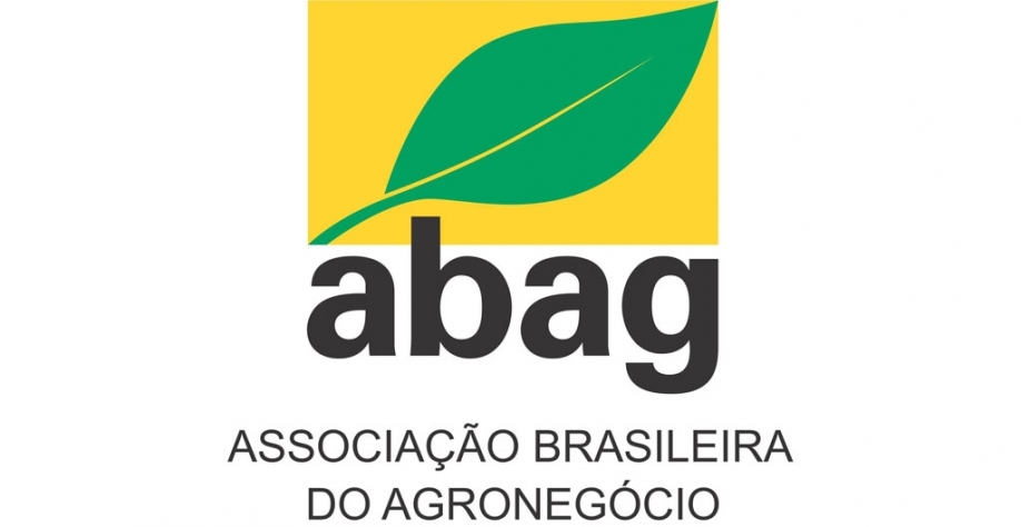 Abag e B3 promovem o Congresso Brasileiro do Agronegócio de 2018 ...