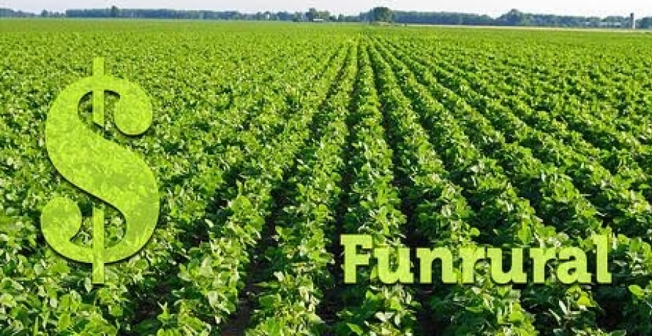 “Refis” do Funrural é o mais generoso da história | Brasilagro