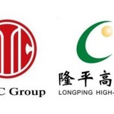 Chinesa Longping vê expansão do milho no Brasil e mira mercado de ...