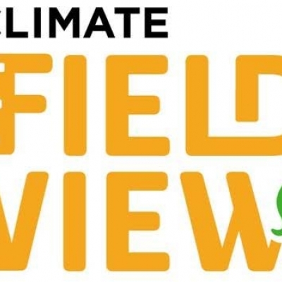 Climate FieldView™ apresenta a revolução digital na agricultura ...