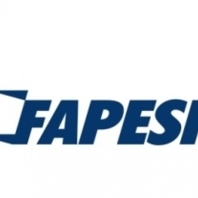 FAPESP e Shell lançam Centro de Inovação em Novas Energias | Brasilagro