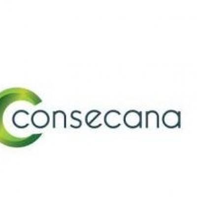 Consecana-SP divulga valor inicial do ATR na safra 2018/2019 | Brasilagro