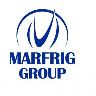 Marfrig obtém aval para adquirir National Beef | Brasilagro