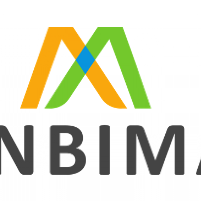 Emissão de título de agronegócio perde fôlego | Brasilagro