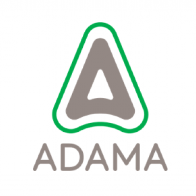 Adama apresenta soluções de inovação na Digital Agro | Brasilagro