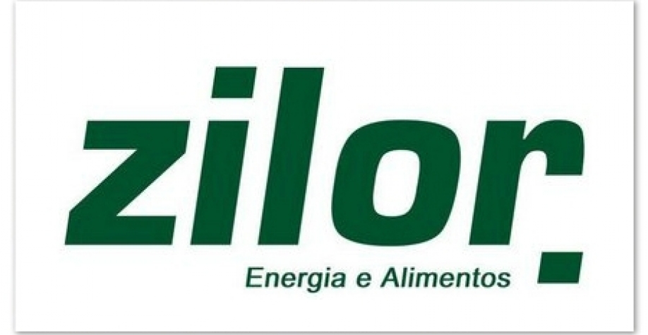 Dólar e queda de preços levaram Zilor a prejuízo de R$ 43 milhões na ...